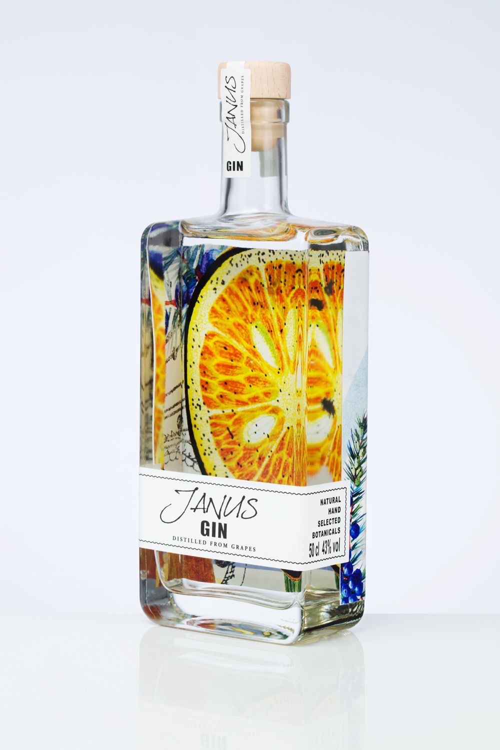 Gin designs that interested me – ktwilliamsdesigns4BA