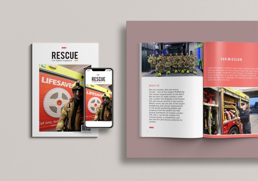 APP everything – ktwilliamsdesigns4BA